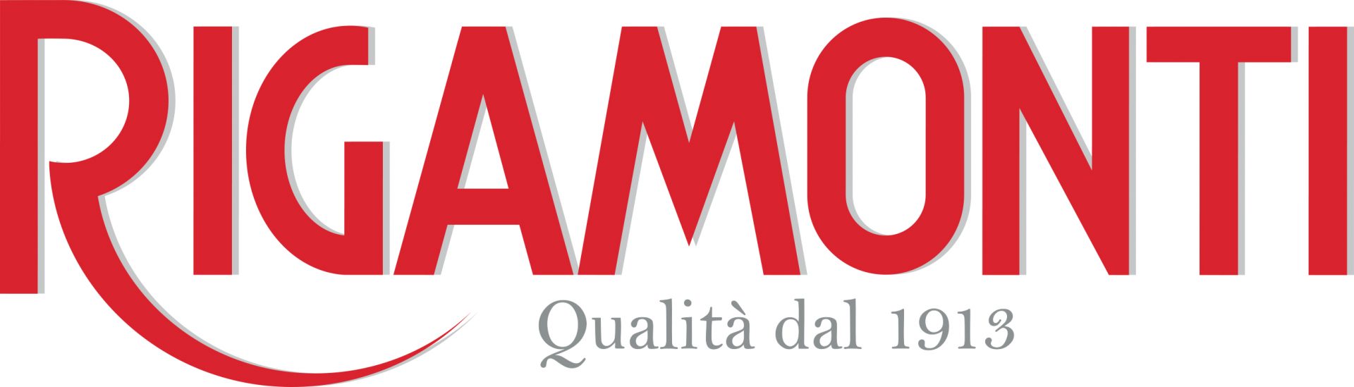 Rigamonti | Delduca - dystrybutor włoskich produktów spożywczych